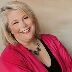 Board of Directors | Hall County Board of REALTORS®